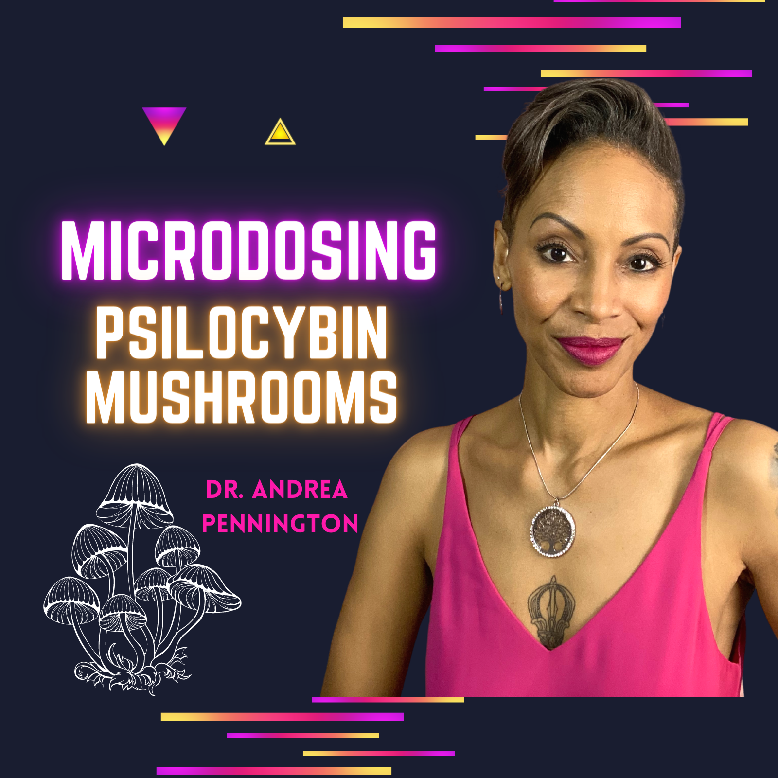 Microdosing Psilocybin Mushrooms Microdosing Psilocybin Mushrooms